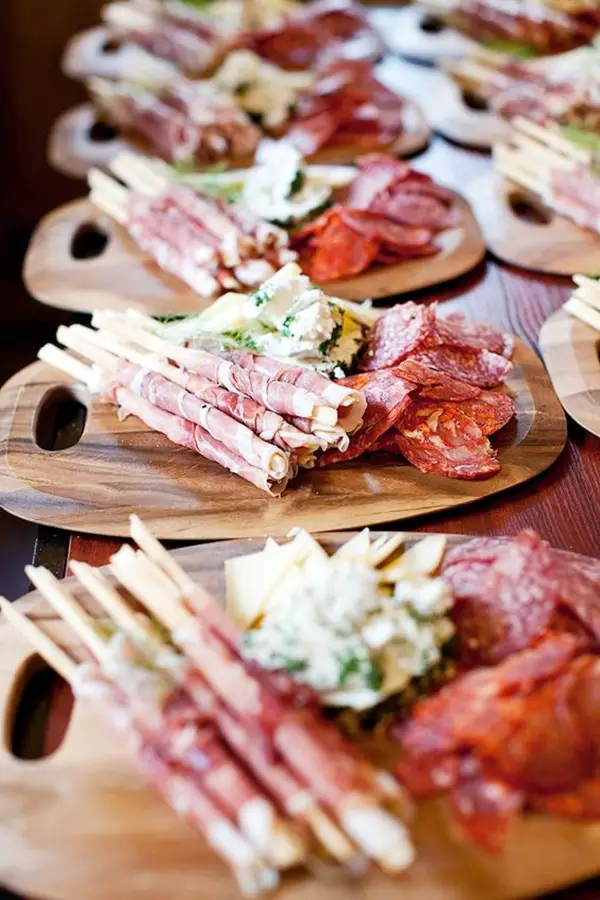 70 Smart And Creative Food Presentation Ideas Greenorc 70 Smart And Creative Food Presentation Ideas Greenorc