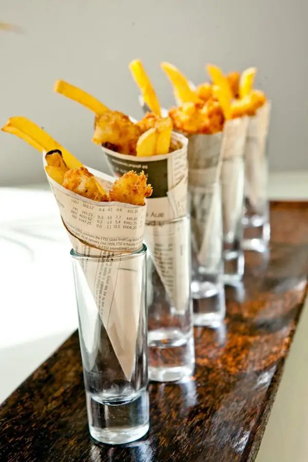 70 Smart And Creative Food Presentation Ideas Greenorc 70 Smart And Creative Food Presentation Ideas Greenorc